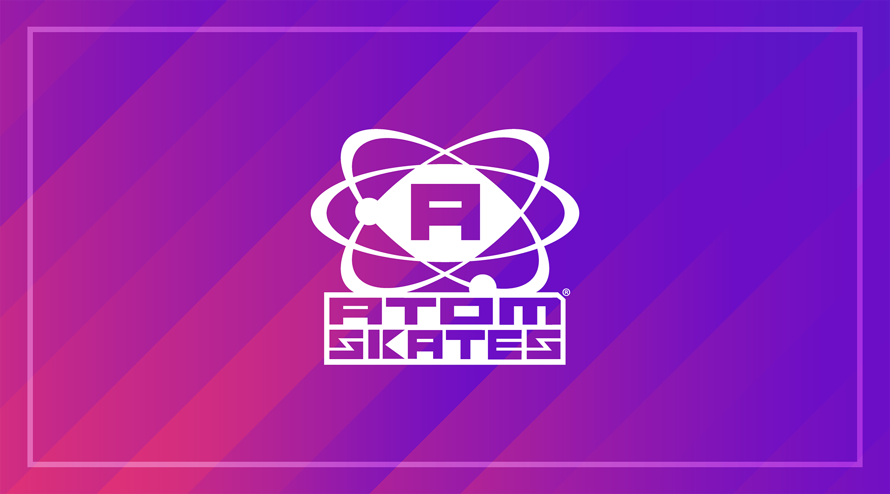 Atom Skates roller & inline skating equipment