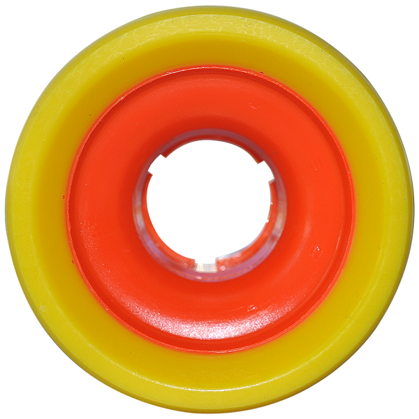 Atom Stroker Quad Wheels Closeout! – Atom Skates