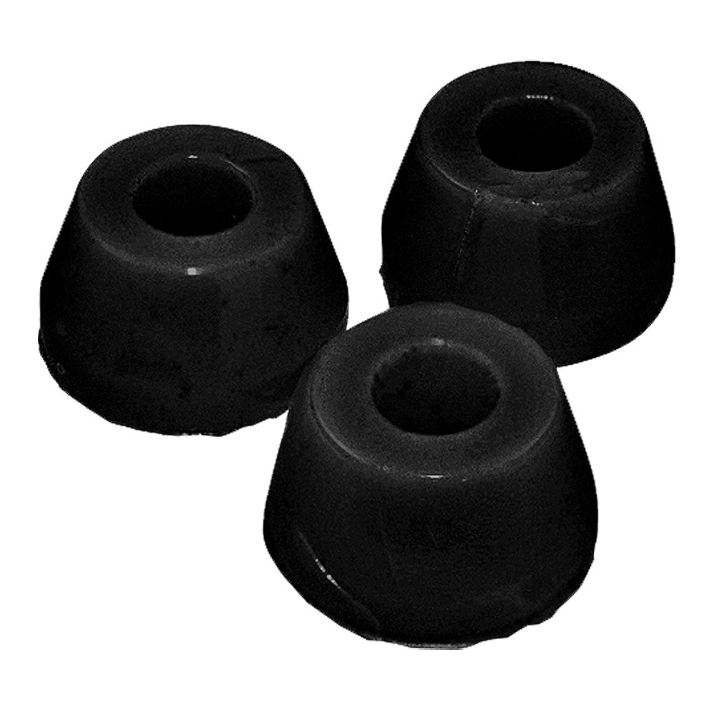 Viper Nylon Bushings – Atom Skates