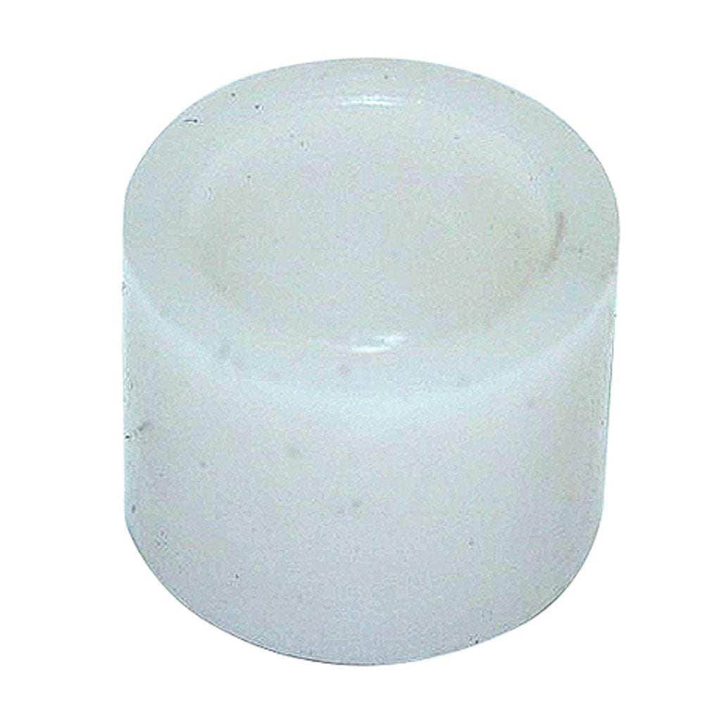 Quad Plate Pivot Cup available @ Atom Skates
